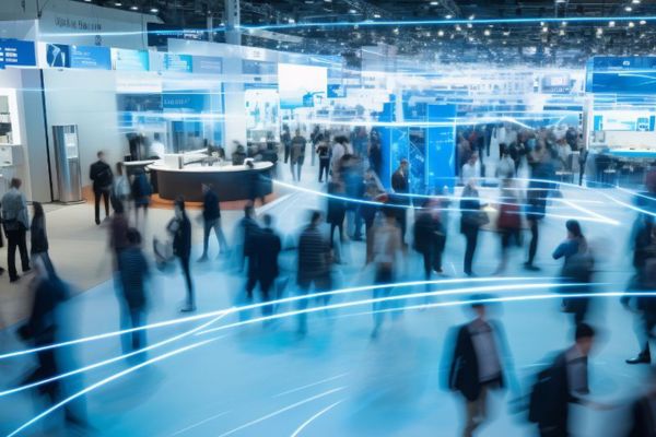 Arol - AROL - Closure Systems - Customized solutions to any capping need