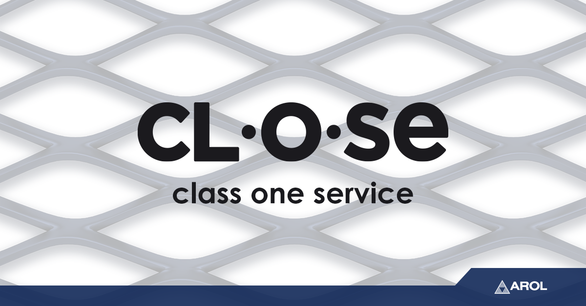 AROL - Closure Systems - Customized solutions to any capping need ...